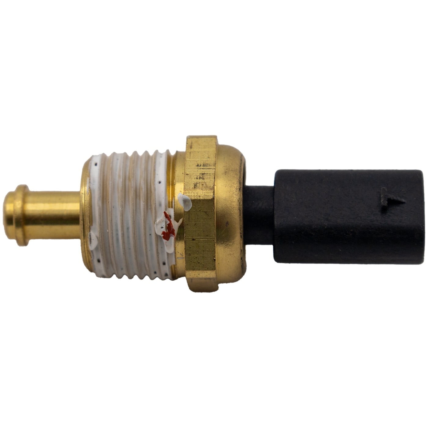 Sensor for Fusion: Coolant Temperature Sensor for F250 F450 F550 for ...