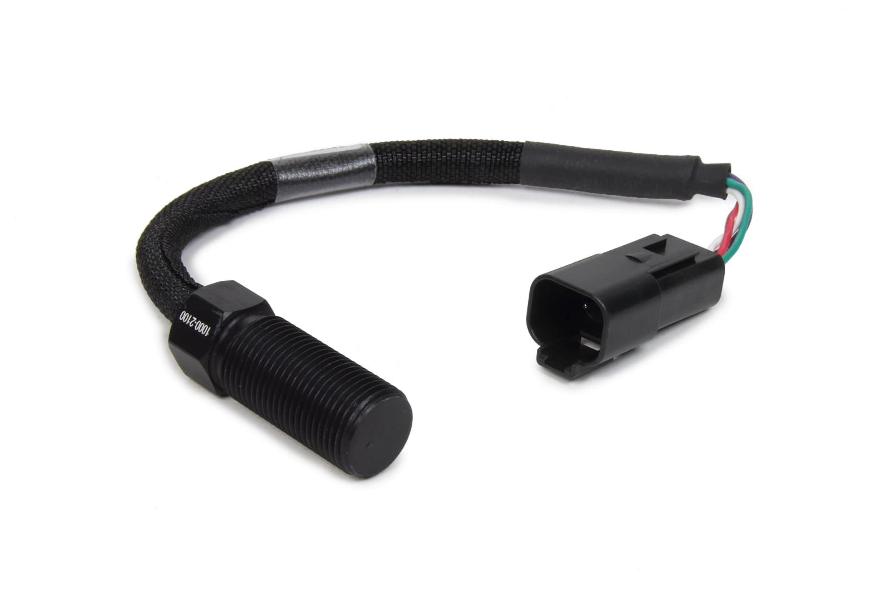 Sensor - Hall Effect Crank Trigger - Walmart.com