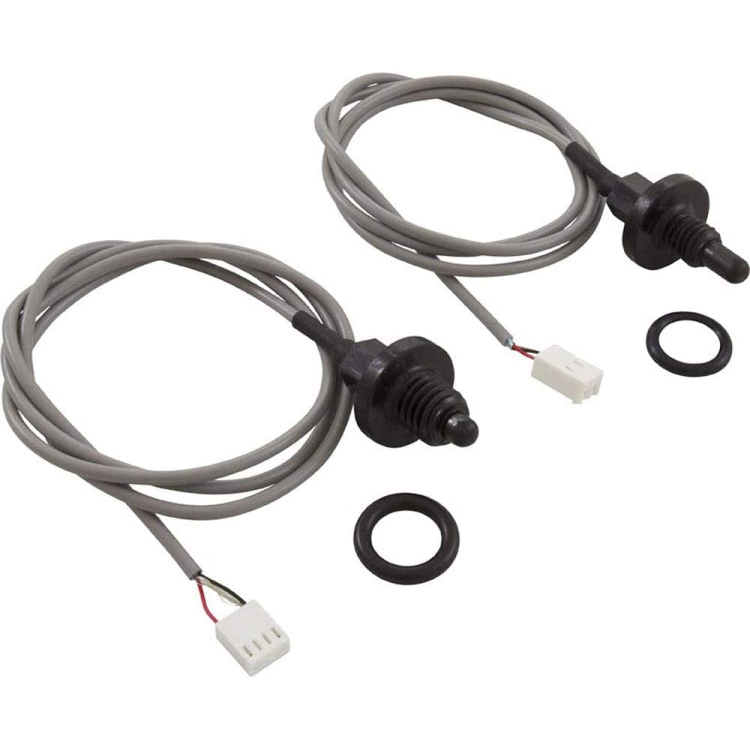 Sensor Kit, Watkins Hi-Limit & Temp Sensor, with O-Rings, pp - Walmart.com