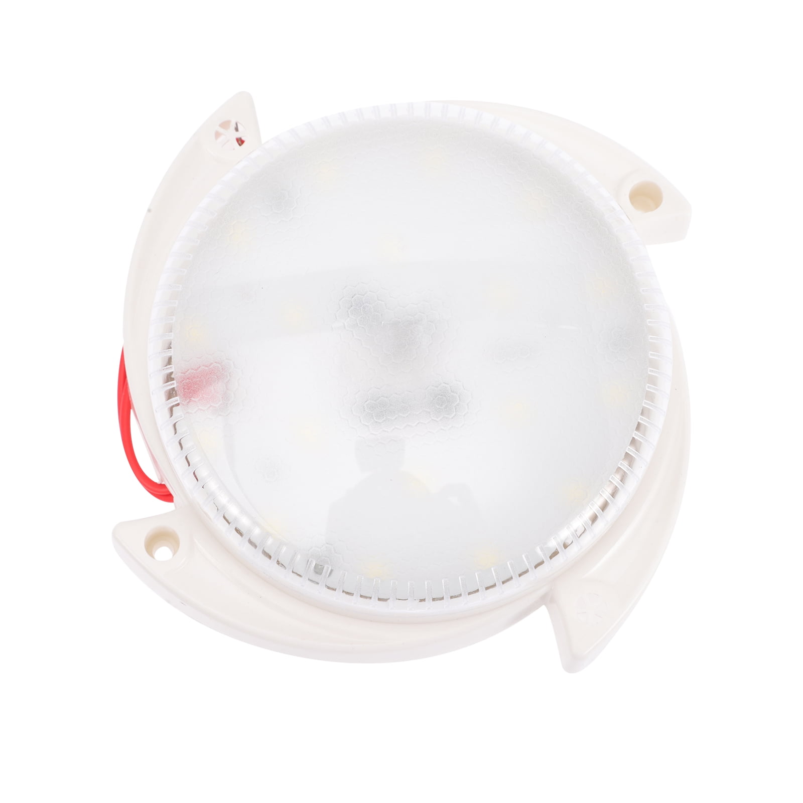 Sensor Light Dining Table Pendant Smart Ceiling Presence Lamp with ...