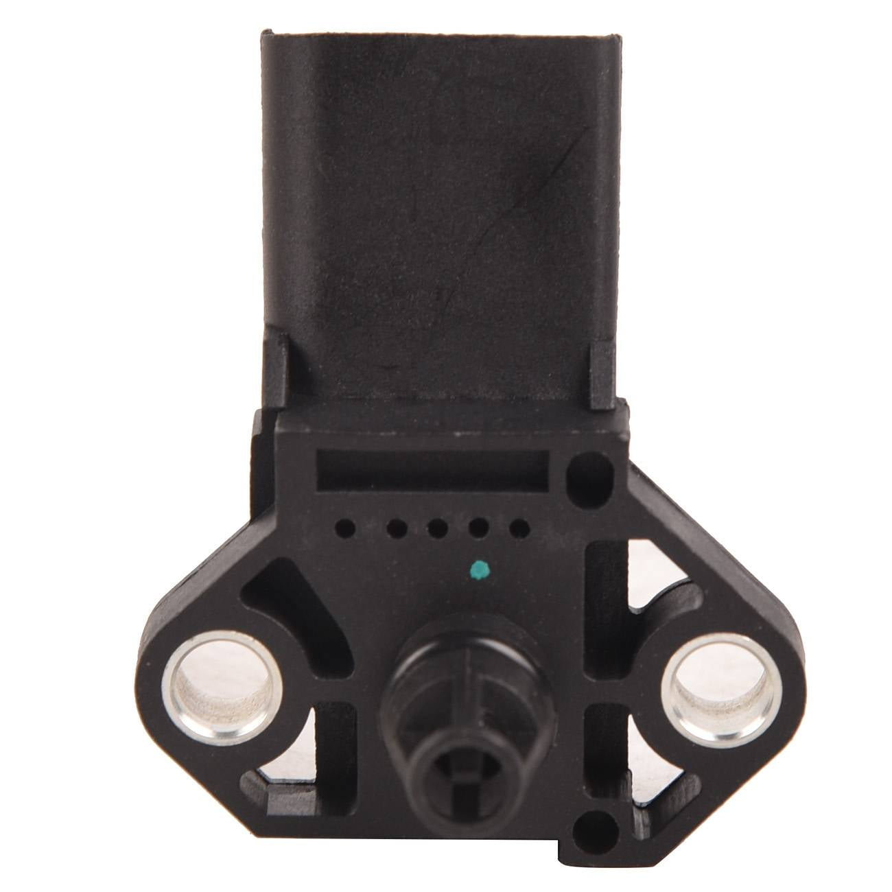 Sensor Manifold Absolute Pressure Sensor Black - Walmart.com