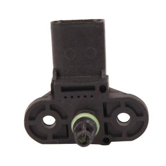 Sensor Manifold Absolute Pressure Sensor -MAP Manifold Absolute Pressure Sensor - Walmart.com