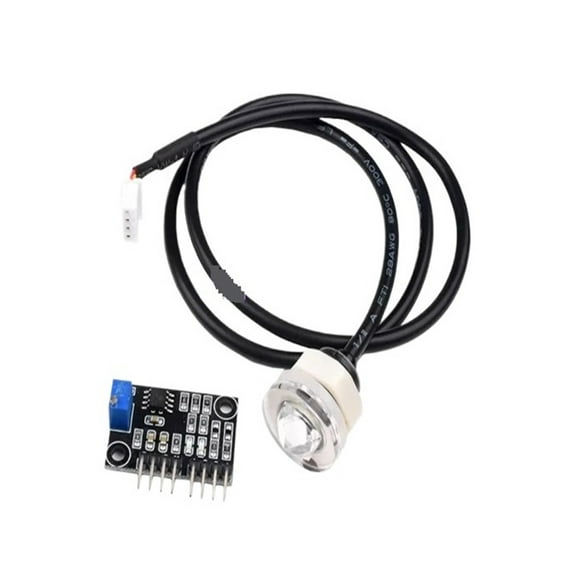 Sensor Module Liquid Level Sensor Water Level Monitoring Float Type Liquid Level Switch ,Easy ...