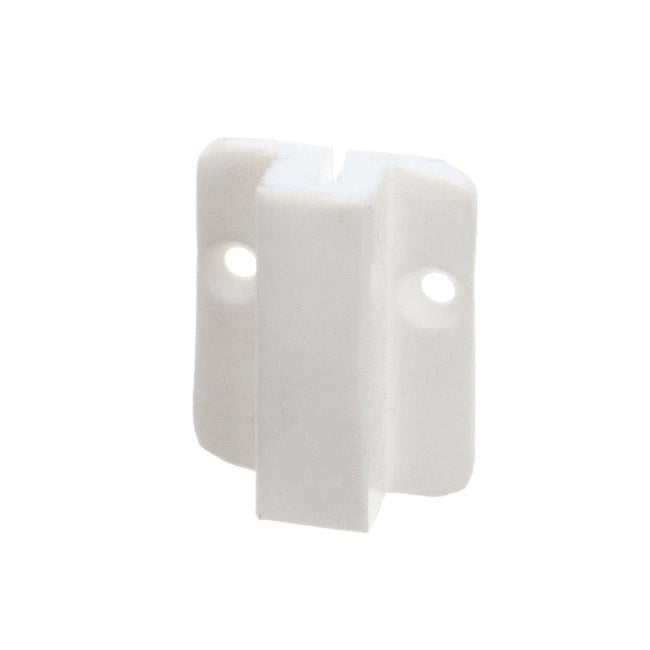 Sensor Mounting Block - Walmart.com