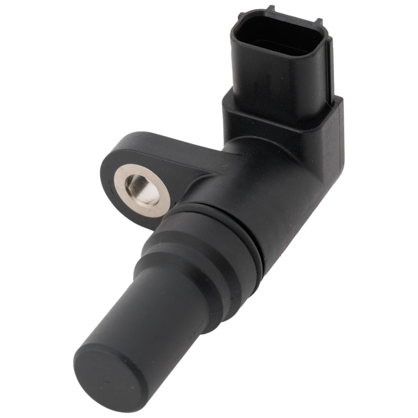 Sensor Parts for Acura for TLX for ILX for CR-V Auatic Transmission ...