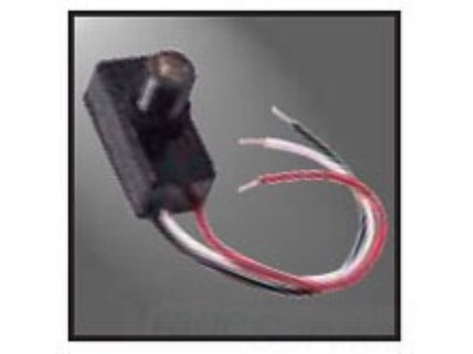 Sensor Photocell Kit - Walmart.com