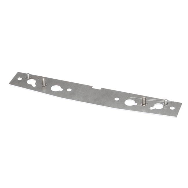 Sensor Plate IR Burner 175 Assembly - Walmart.com