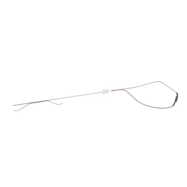 Sensor Probe Griddle Control - Walmart.com