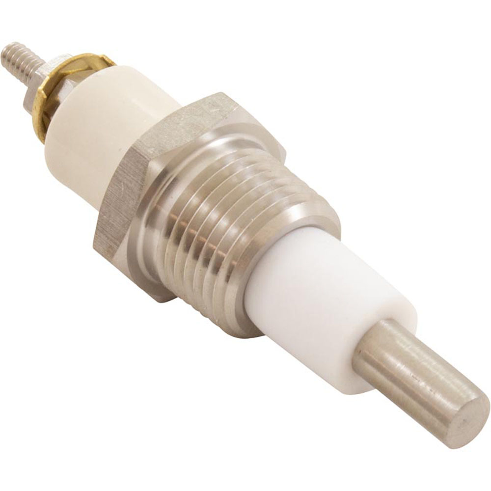 Sensor, Remote, Raypak LWCO - Walmart Business Supplies