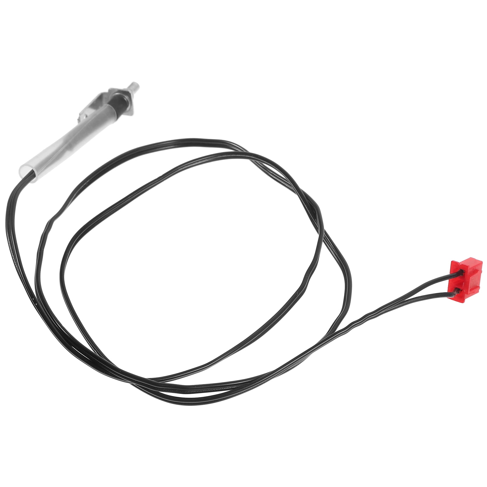 Sensor Replacement Temperature Sensor Rice Cooker Cover Thermostat ...