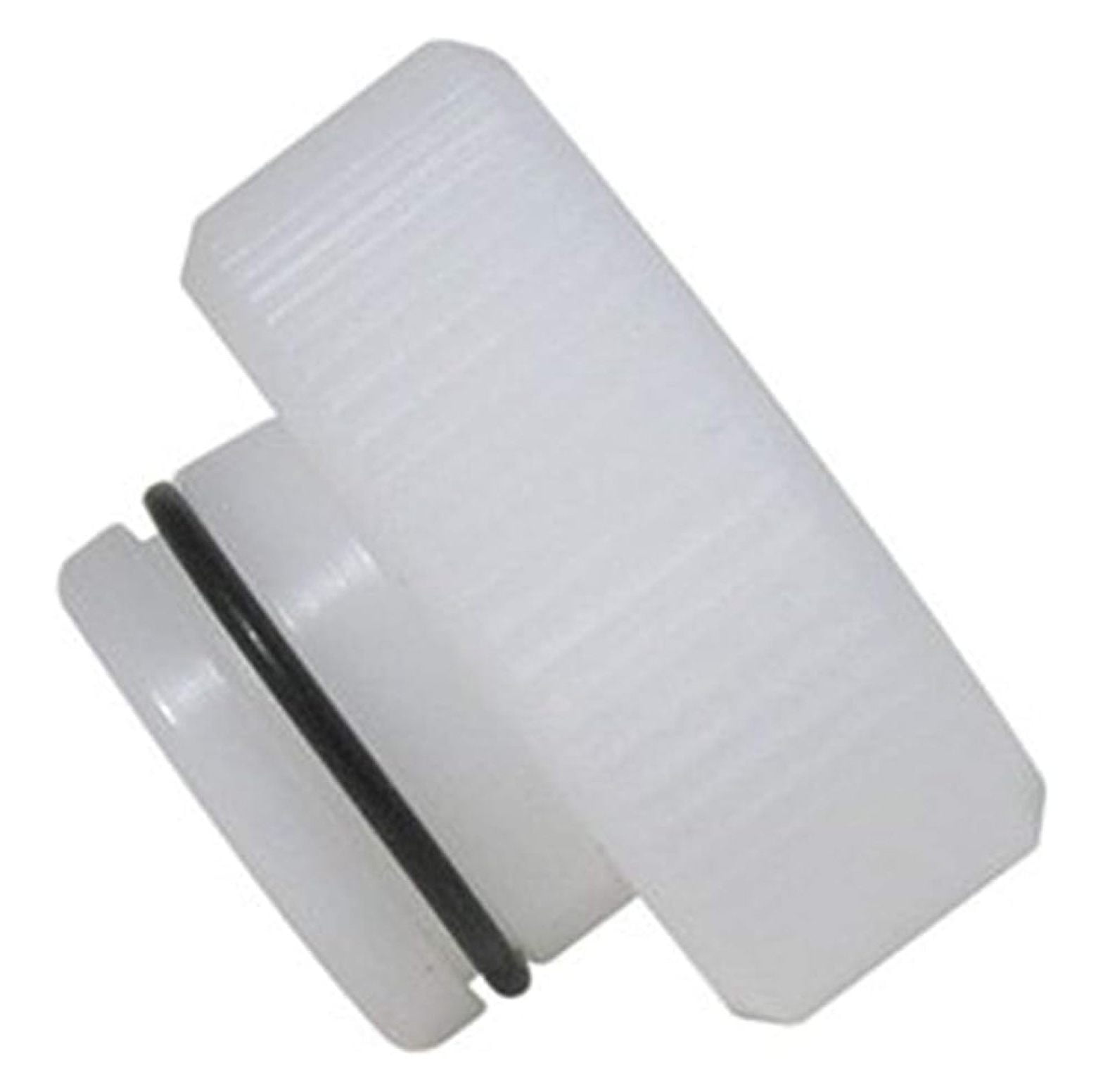 Sensor Saver - Walmart.com