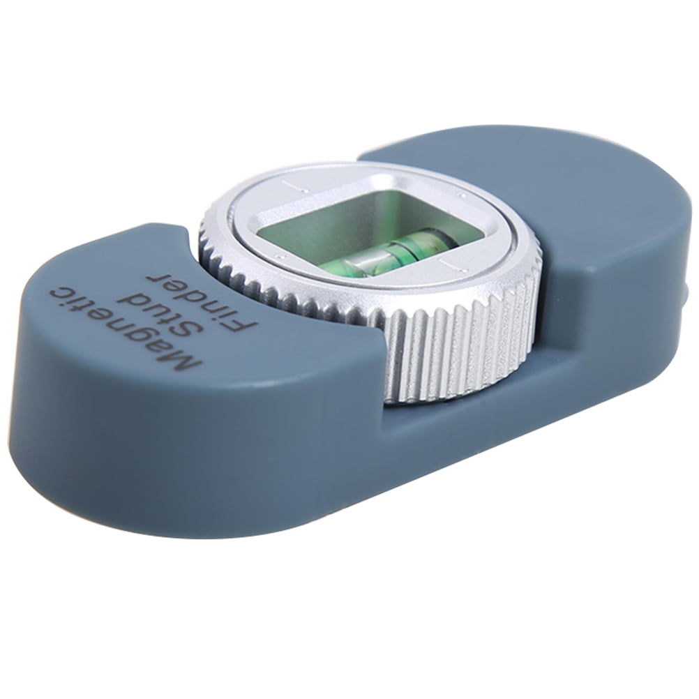 Sensor Screw Finder Magnetic Detector Hook Installation Tool - Walmart.com