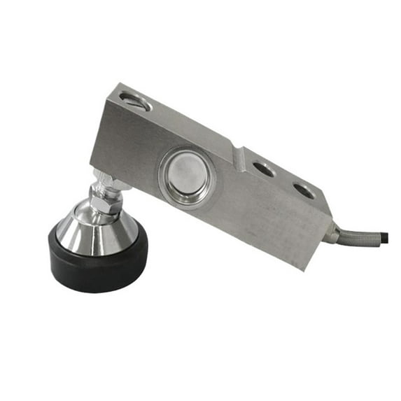 Sensor Shear Beam Pressure Cantilever Beam Small Scale Platform ...