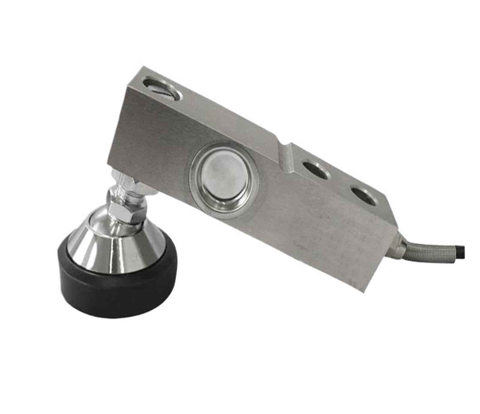 Sensor Shear Beam Pressure Cantilever Beam Small Scale Platform ...