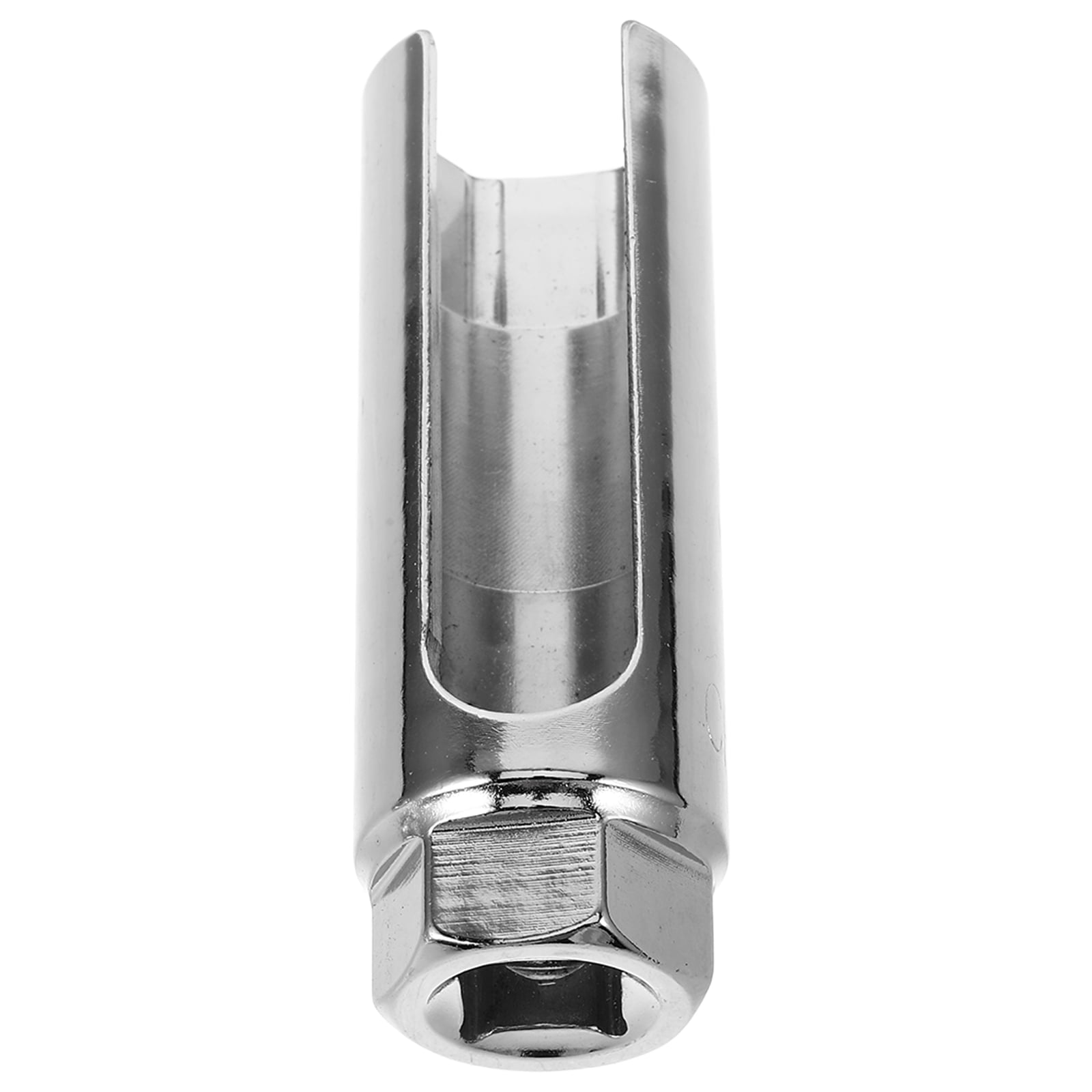 Sensor Sleeve Sensor Tool Sensor Accessories Car Repair Tool Sensor ...