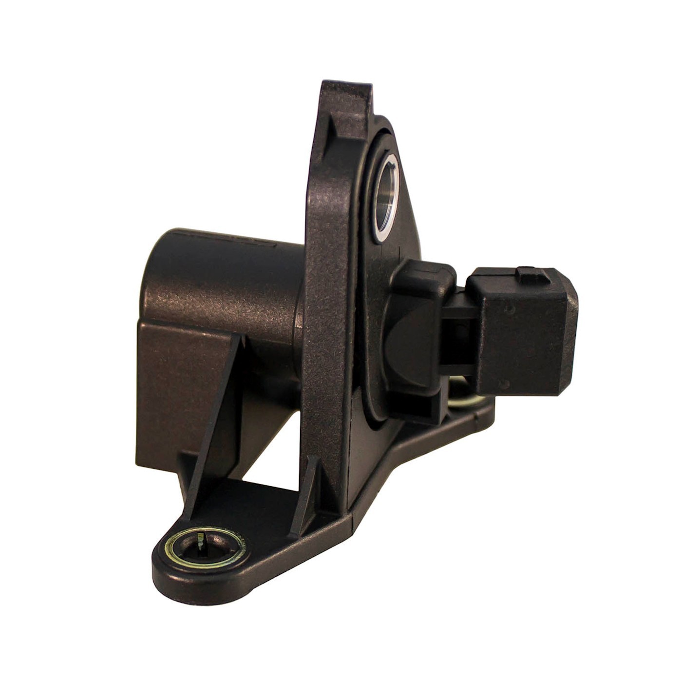 Sensor for Sports 235-1030 for Pickup & for Explorer Crankshaft ...