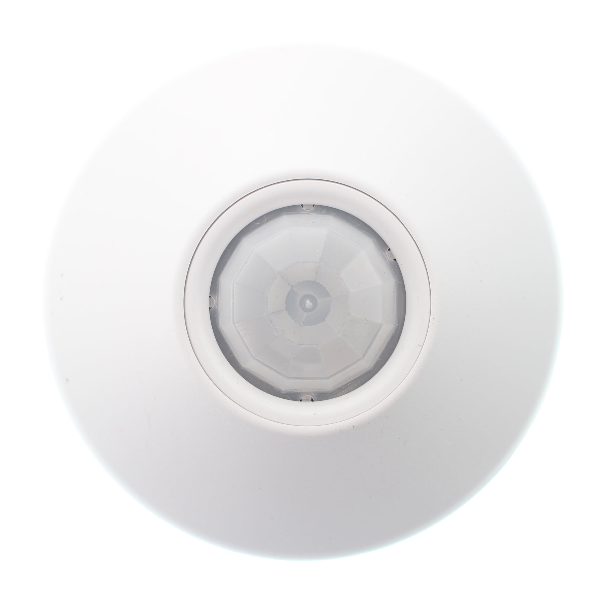 Sensor Switch CM-PDT-10-R-USPOM Extended Range Dual-Tech Occupancy ...