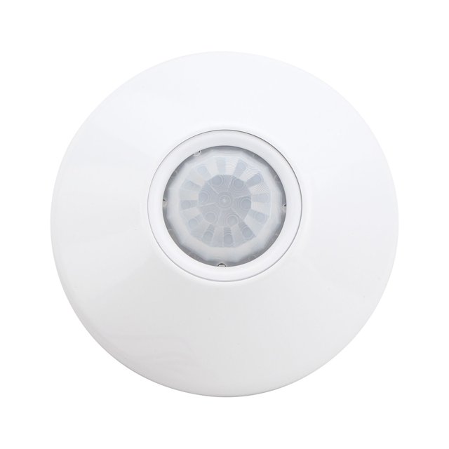 Sensor Switch CM-PDT-9-R Standard Range 360 Occupancy Sensor Ceiling ...