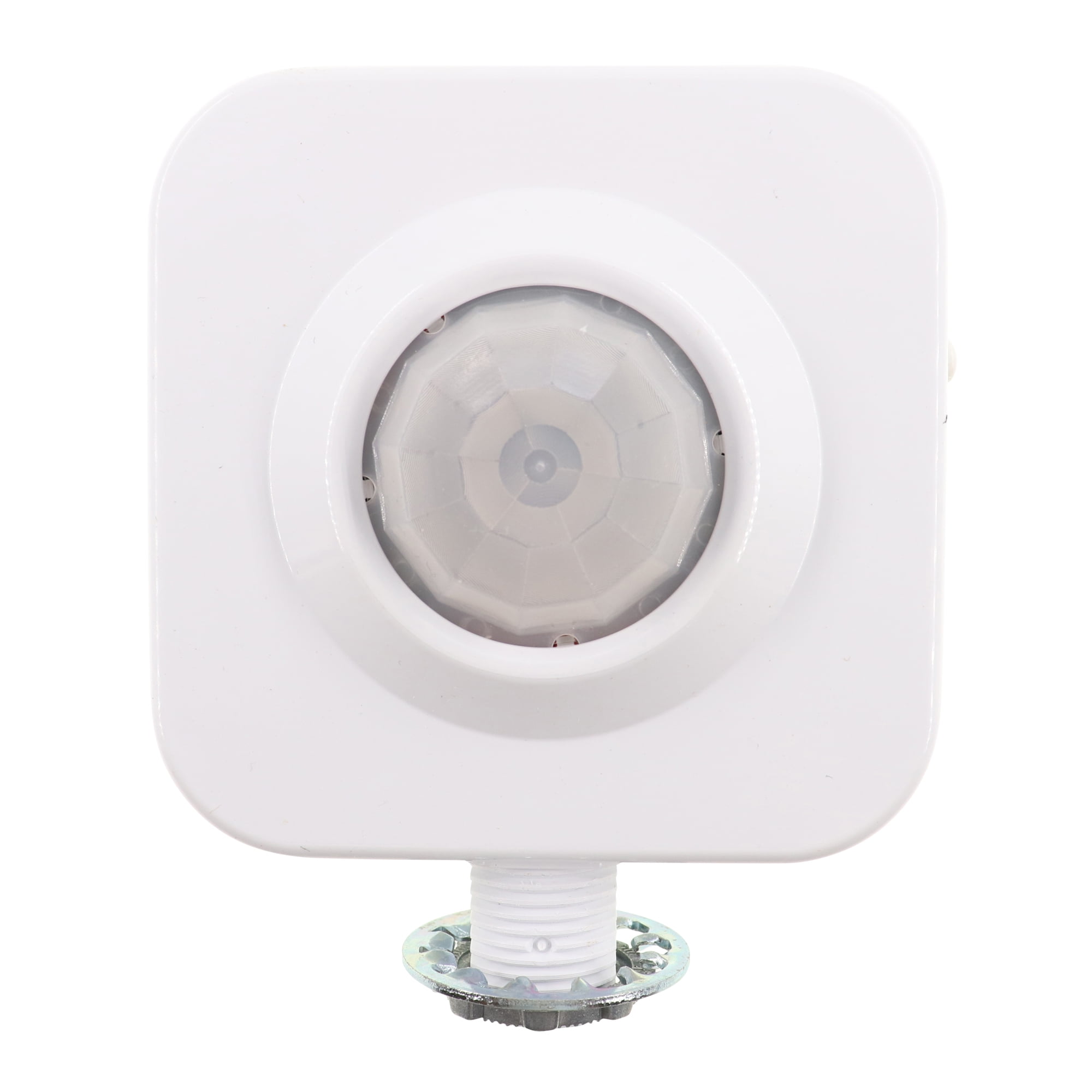 Sensor Switch CMRB-10-480-15M Fixture Mount High-Bay Occupancy Sensor ...