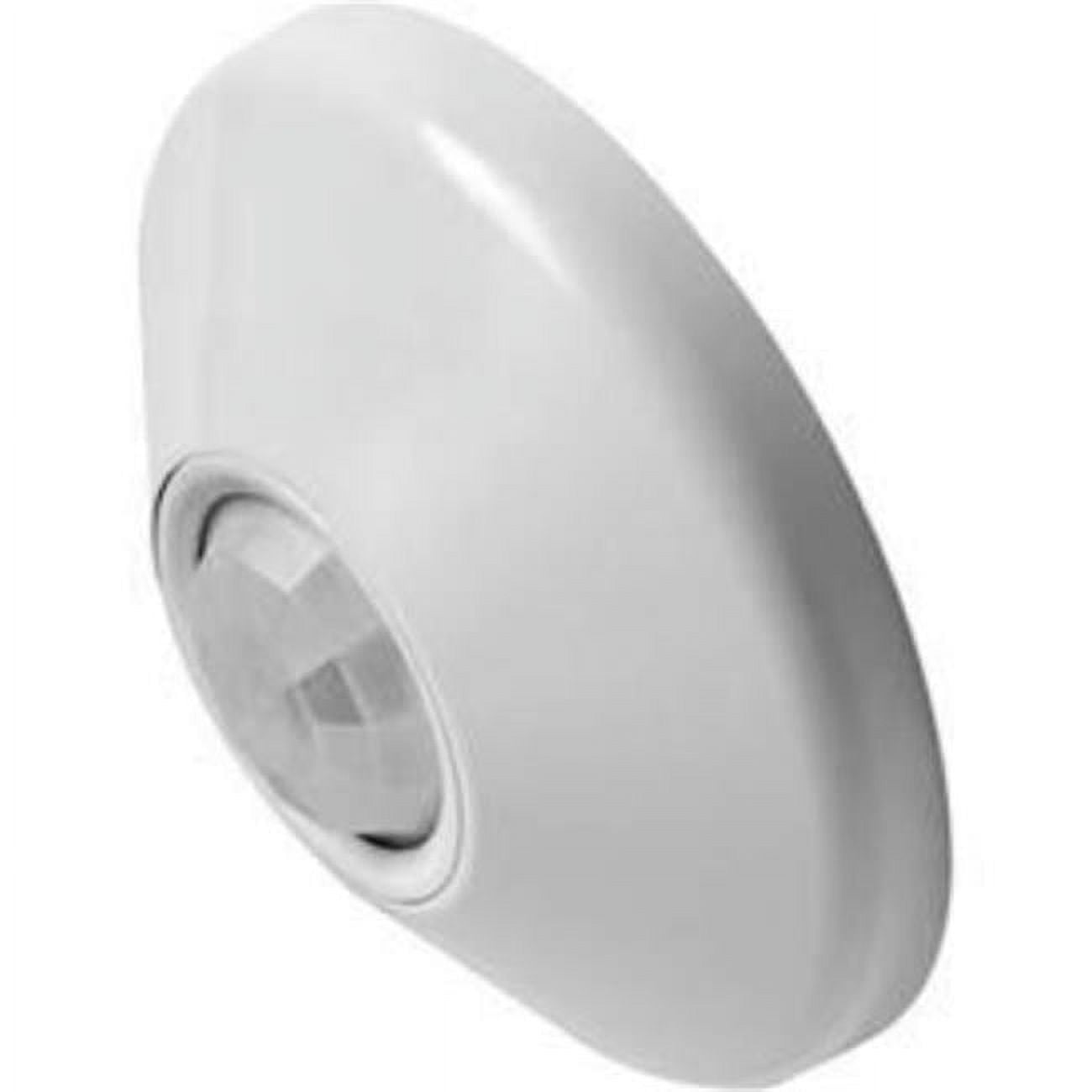 Sensor Switch Cm Pdt 9 Standard Range, Dual Technology Ceiling Mount ...