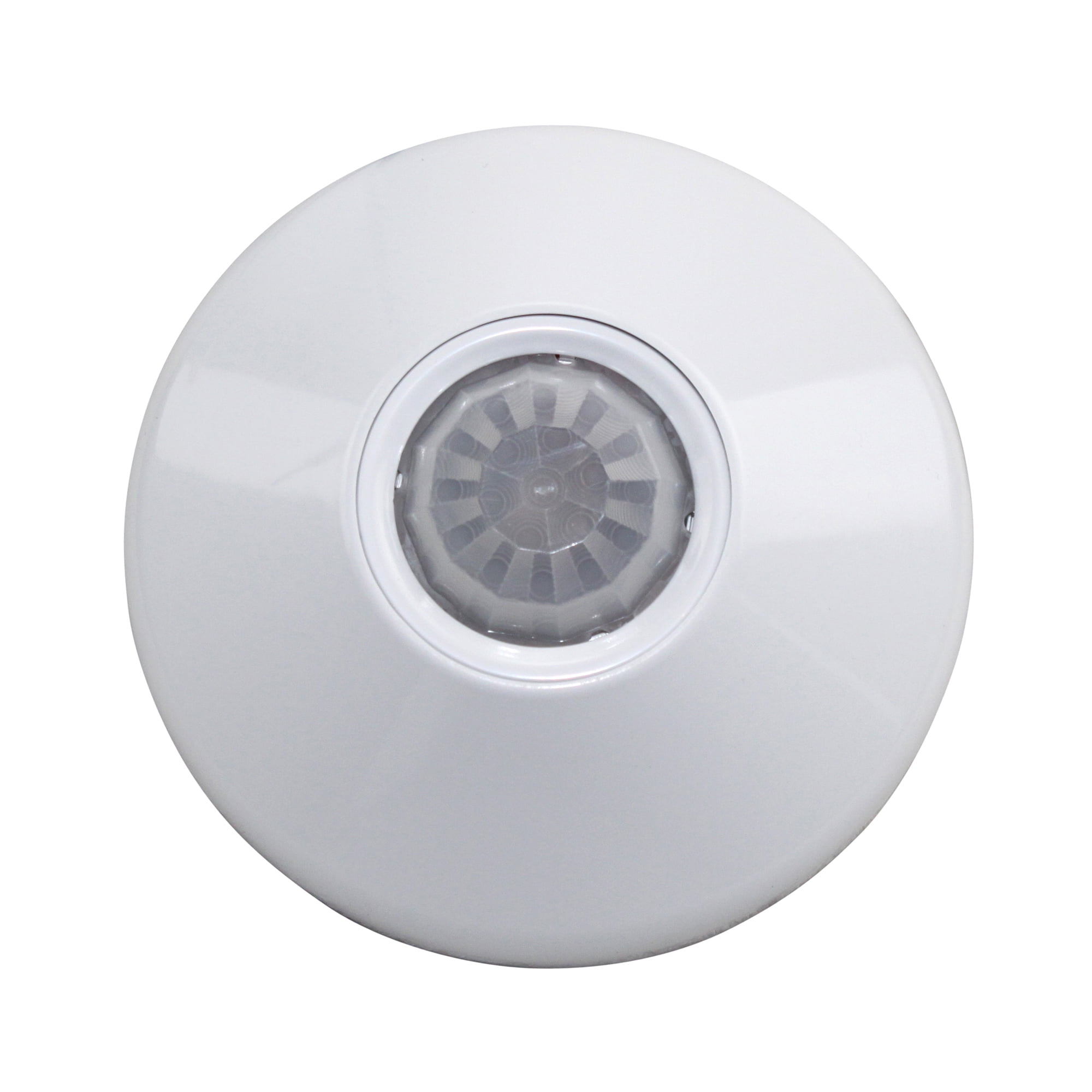 Sensor Switch Cmr Pdt 9 2P Standard Range 360 Deg Occupancy Sensor ...