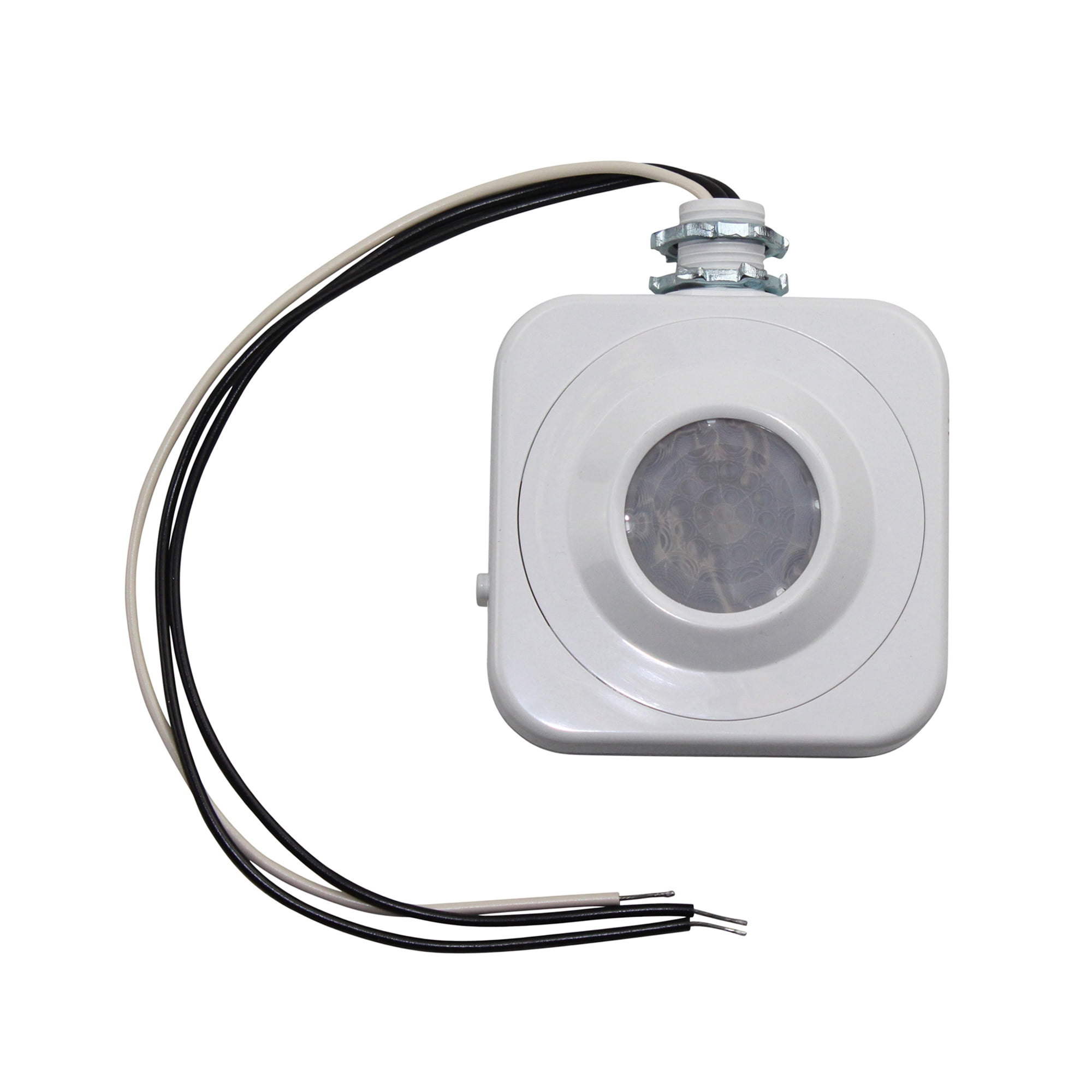 Sensor Switch Cmrb 6 High Bay, Passive Infrared Fixture Mount Occupancy ...