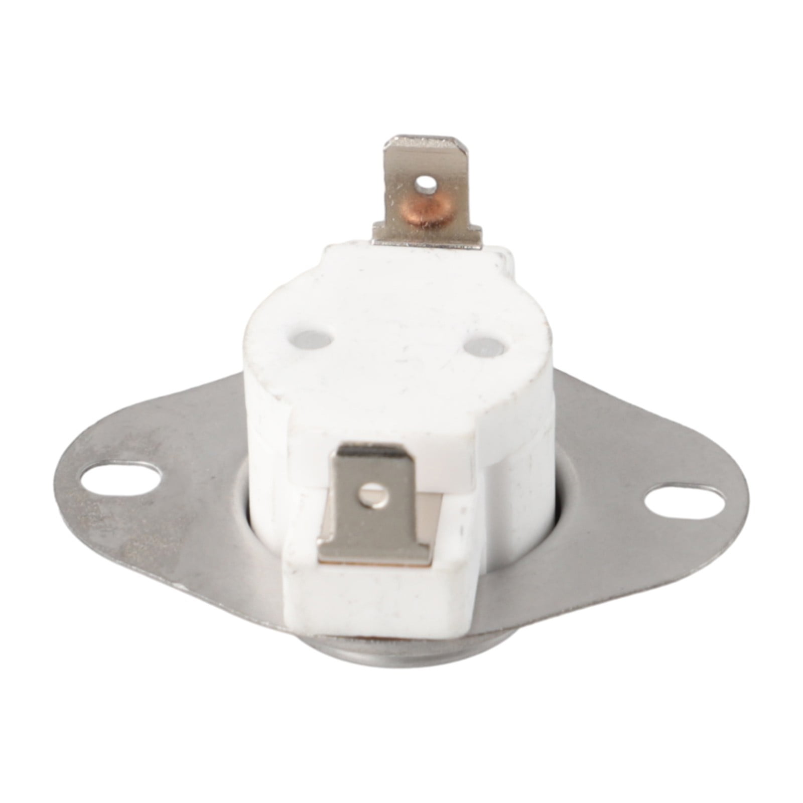 Sensor Switch For Vogelzang 80599 C-ERAMIC Exhaust Low Limit Sensor ...