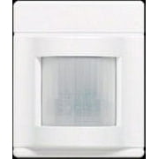 Low Voltage Motion Sensor