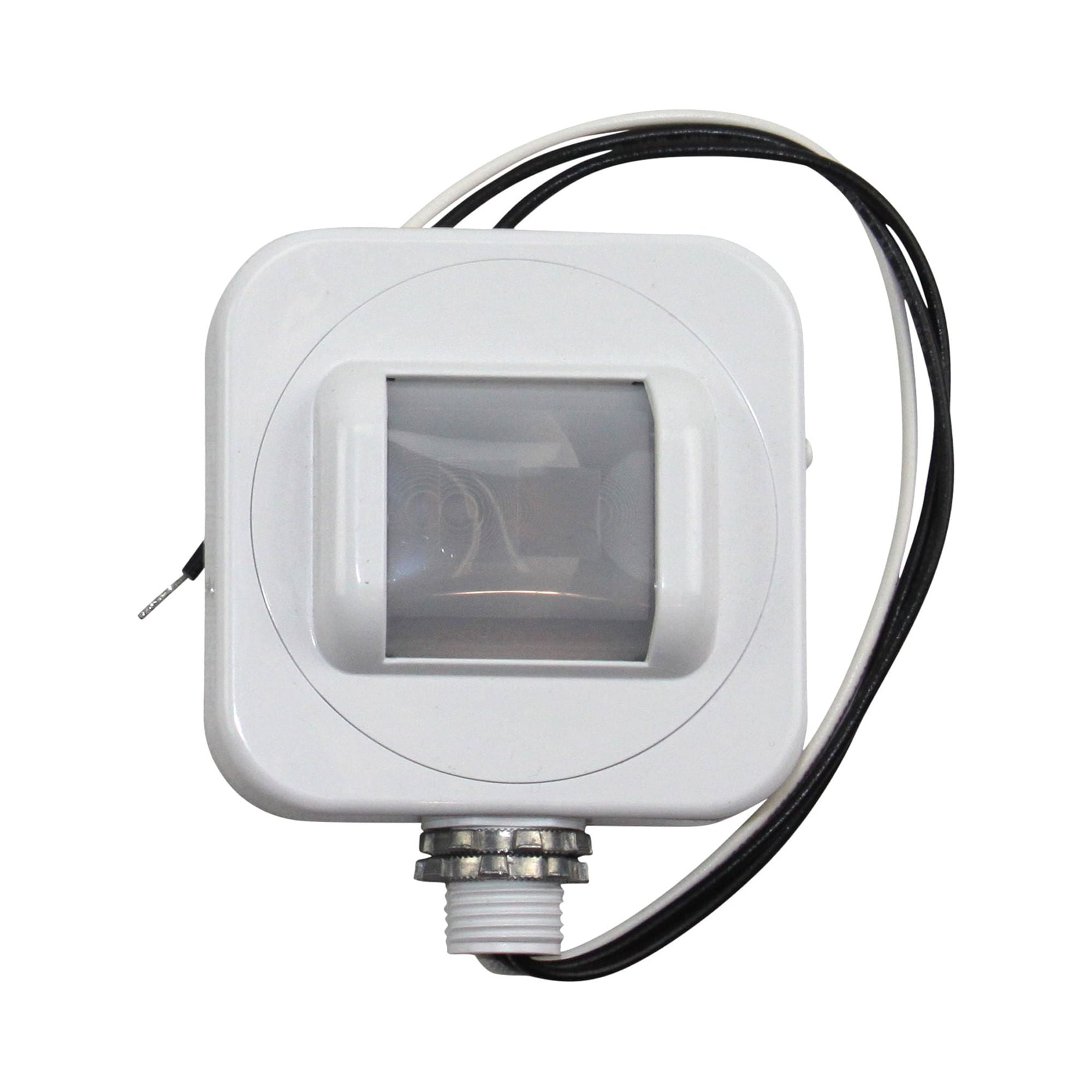 Sensor Switch High Bay End Of Aisleway Occupancy Sensor Fixture Mount ...