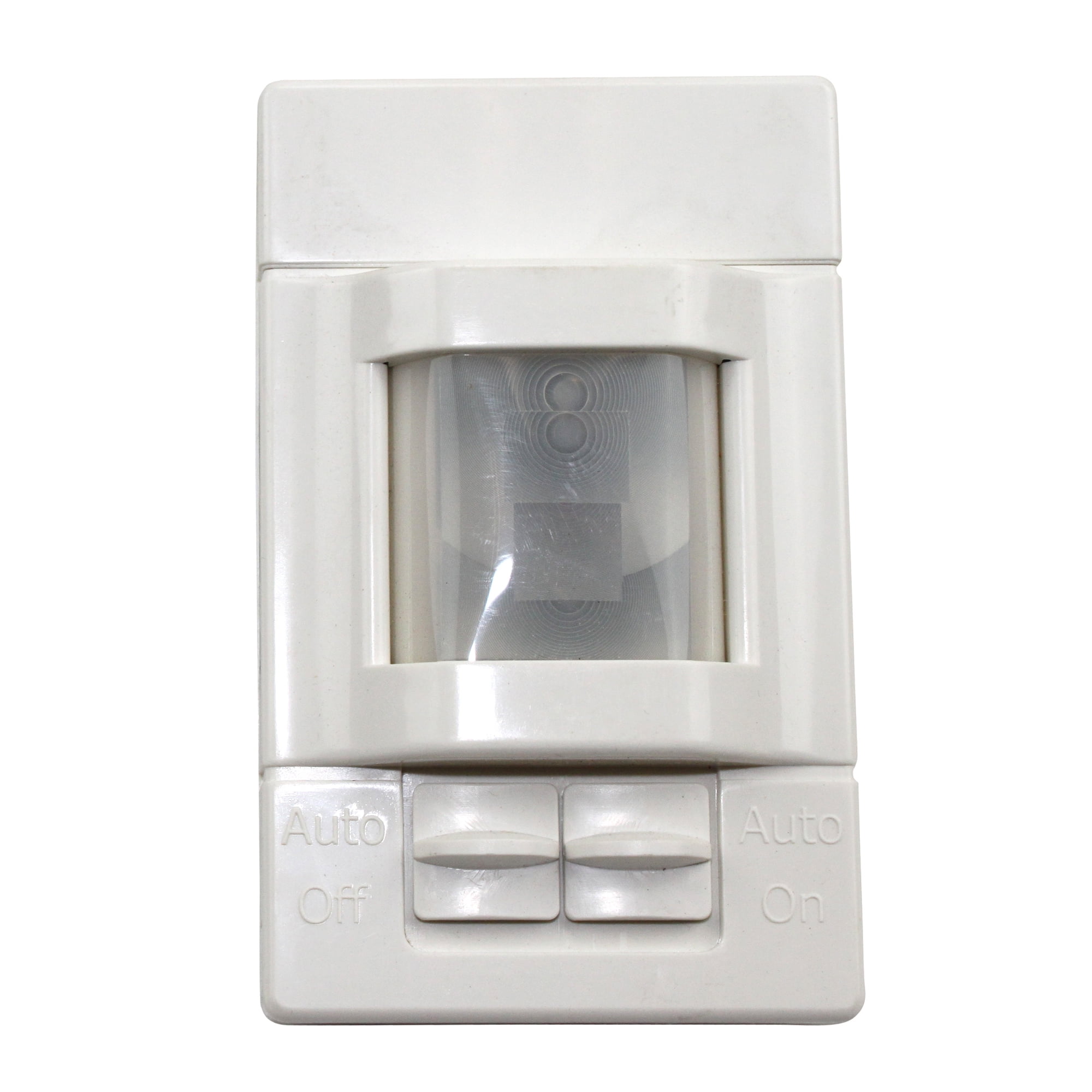 Sensor Switch Hm-10 Ge Low Voltage Warehouse Sensor Fluorescent ...