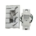 Sensor Switch Lithonia Wsd-Vr Passive Infrared Occupancy Sensor Pir ...