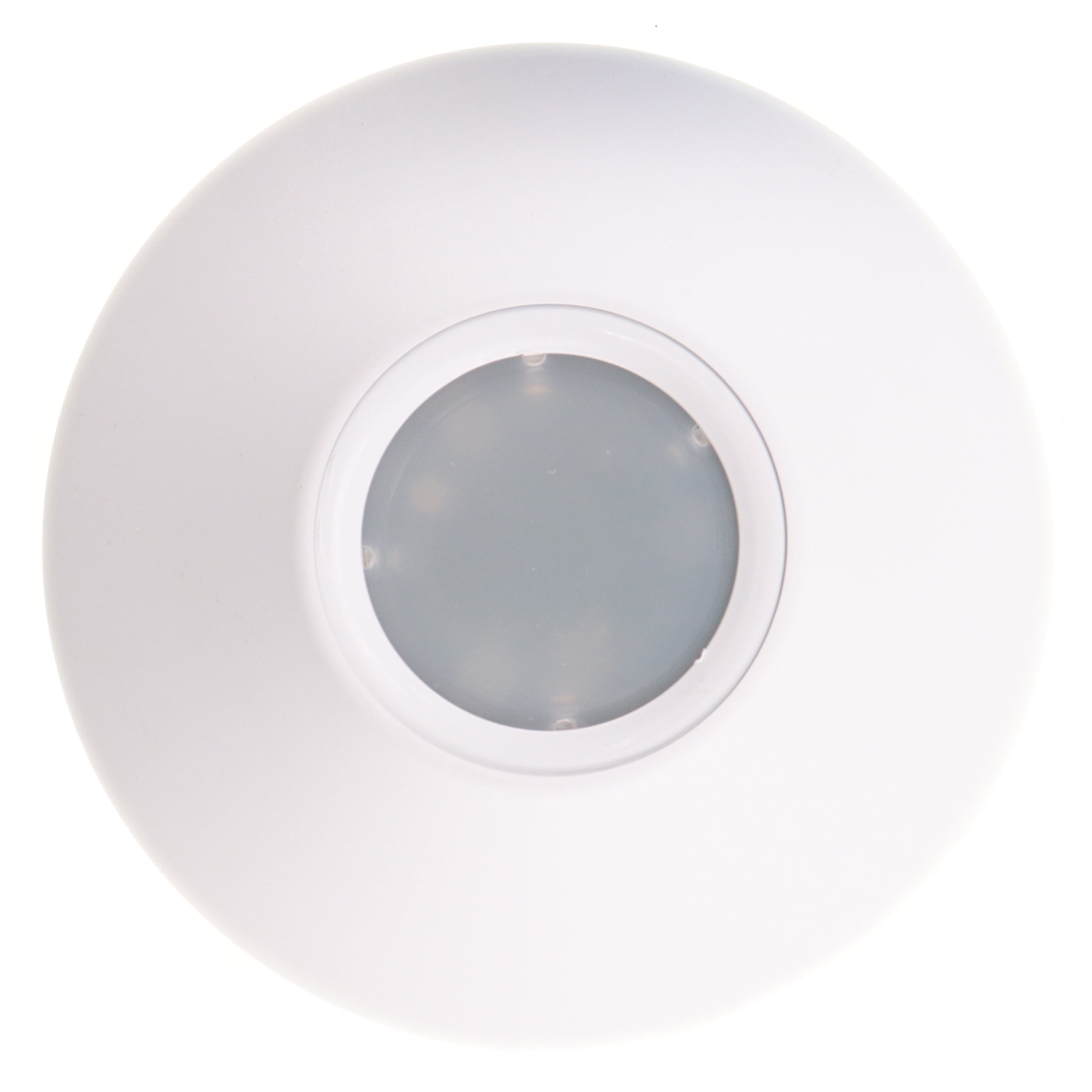 Sensor Switch NCM-ADCX nLight Ceiling Occupancy Sensor, Dimming ...