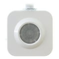 Sensor Switch NCMRB-6 nLight High-Bay Fixture Mt Occupancy Sensor, 120 ...