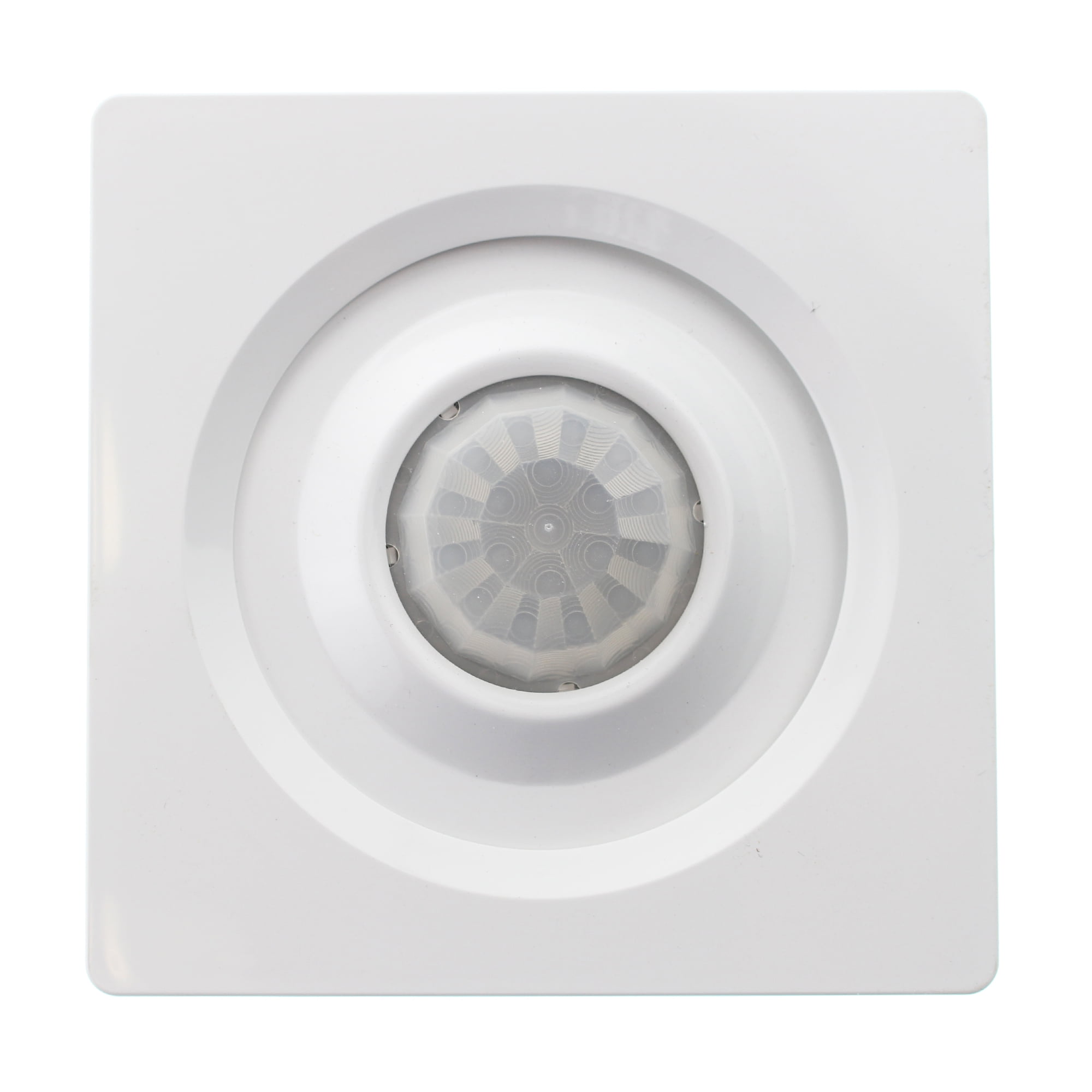 Sensor Switch RM-9 Recessed PIR Passive Infrared Occupany Sensor, 12 ...