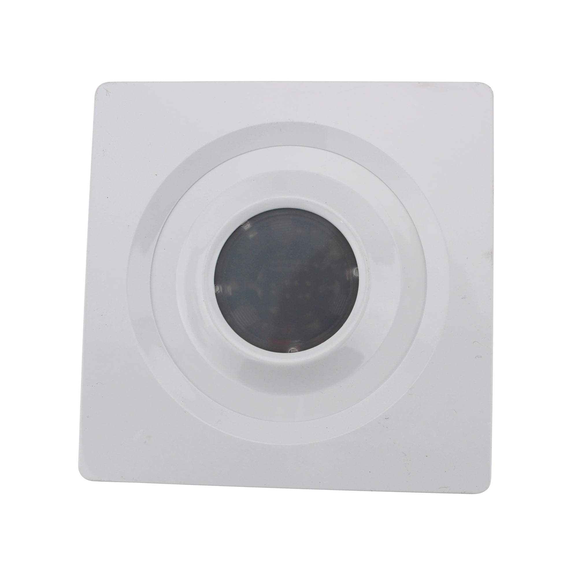 Sensor Switch RMR-PC-LT On/Off Photocell Recessed Mount Line Voltage ...