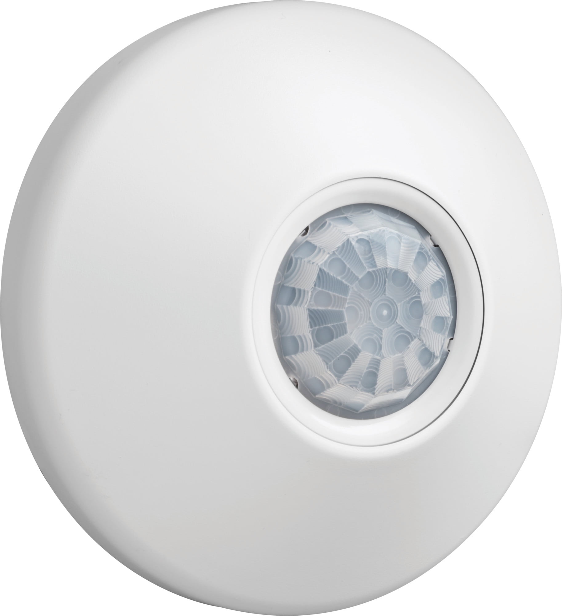Sensor Switch Standard Range, Passive Infrared Ceiling Mount Occupancy ...
