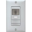 Lithonia Lighting Cmr 9 PIR Sensor Switch, Standard Range Ceiling ...