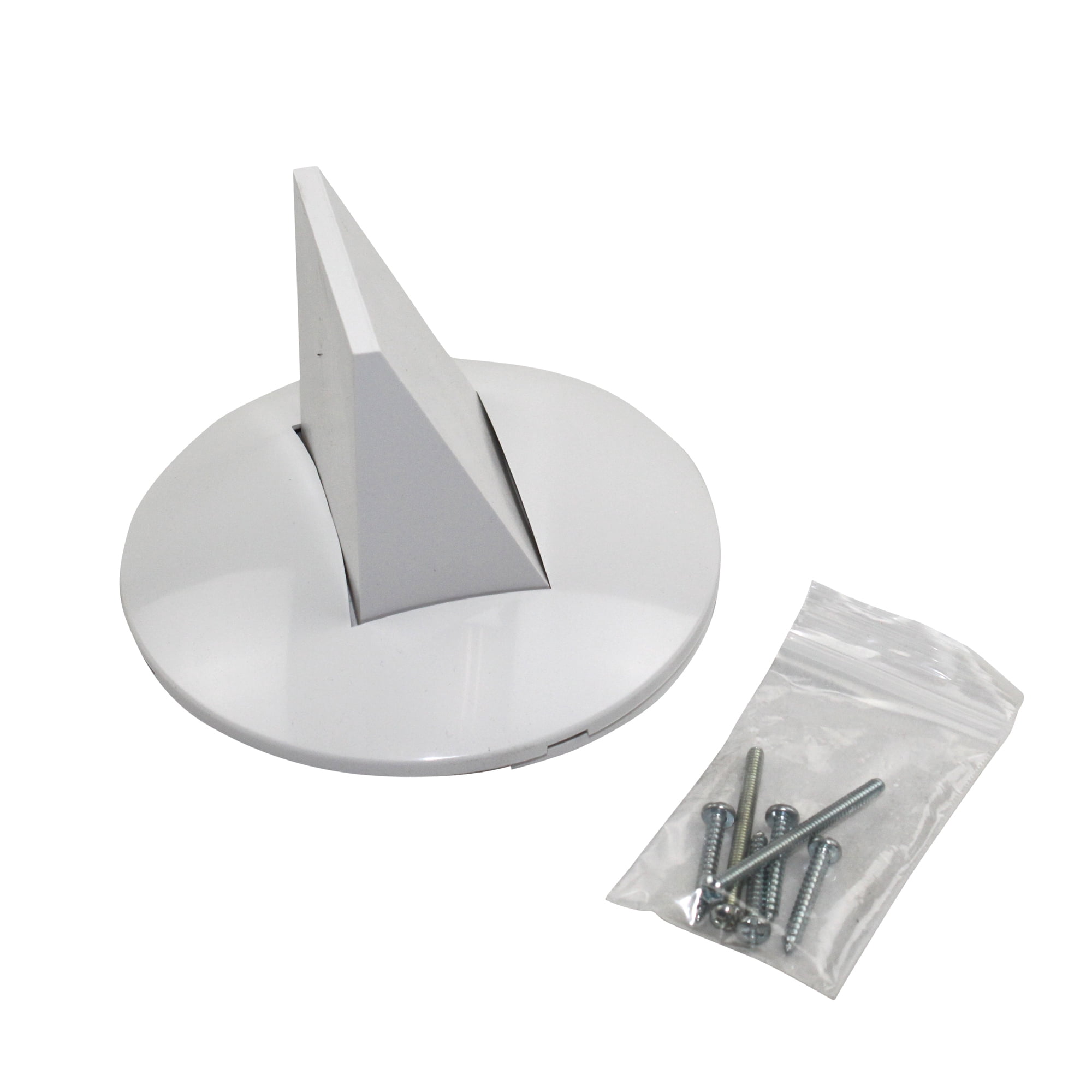 Sensor Switch Wv Br Wide View Ceiling Mount Bracket, White - Walmart.com