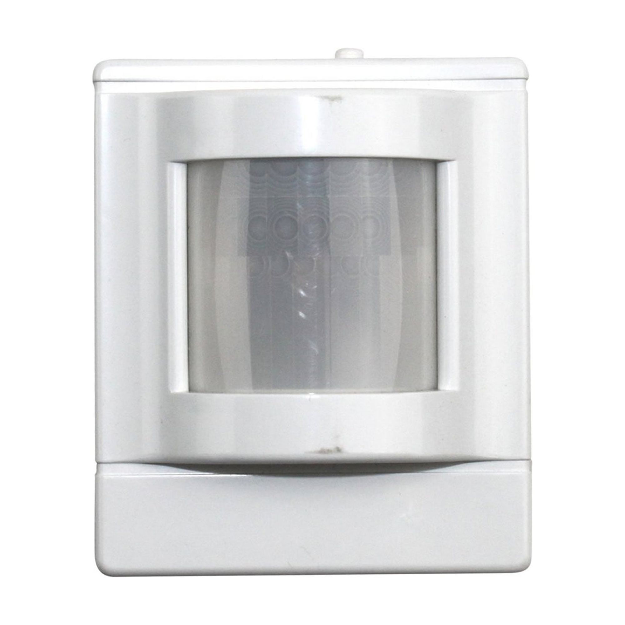 Sensor Switch Wv-Pdt Corner Wall Mount Occupancy Sensor Pir Pdt Passive ...