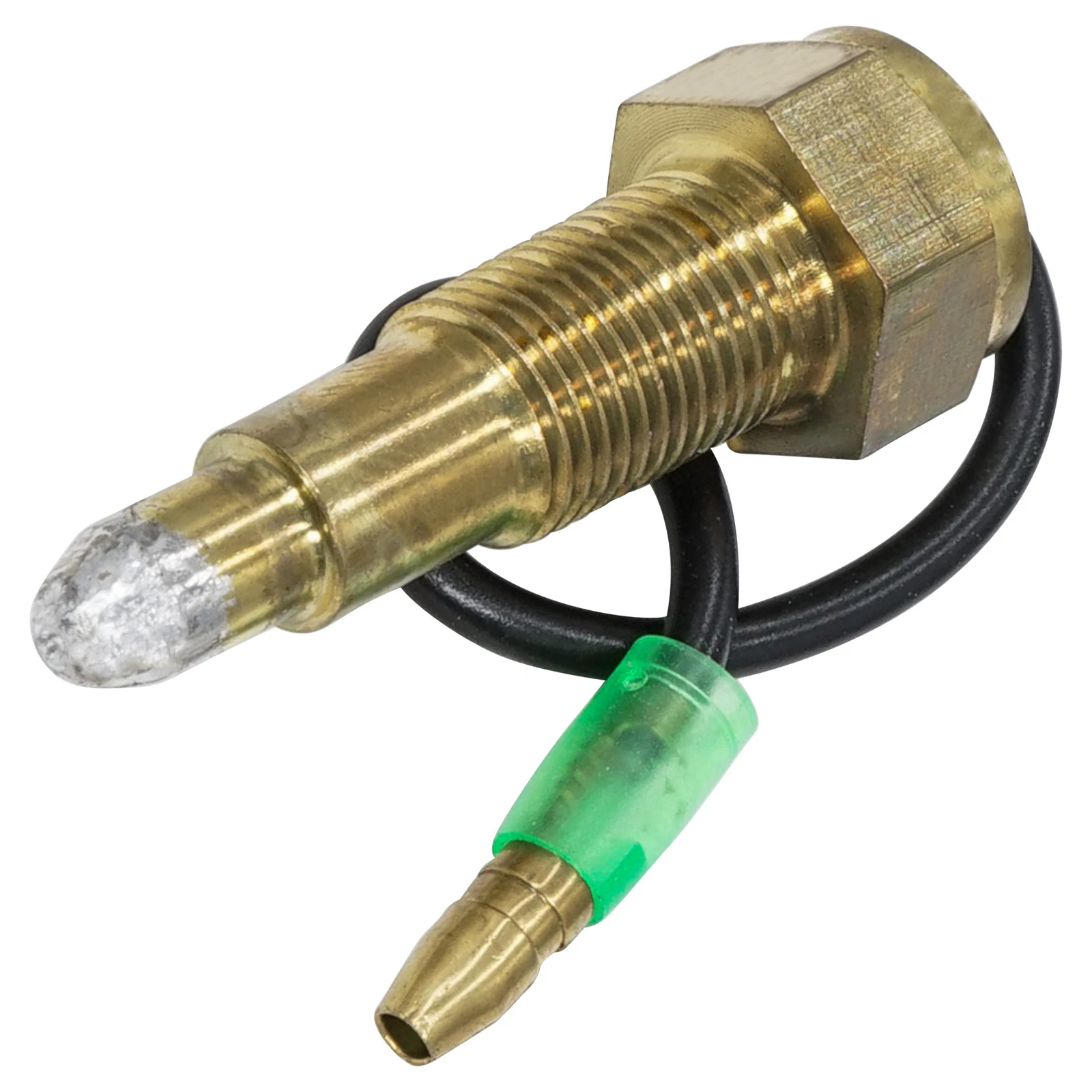 Sensor Switch for Kawasaki Bayou 400 4X4 KLF400B 1993-1999 Water Temp ...