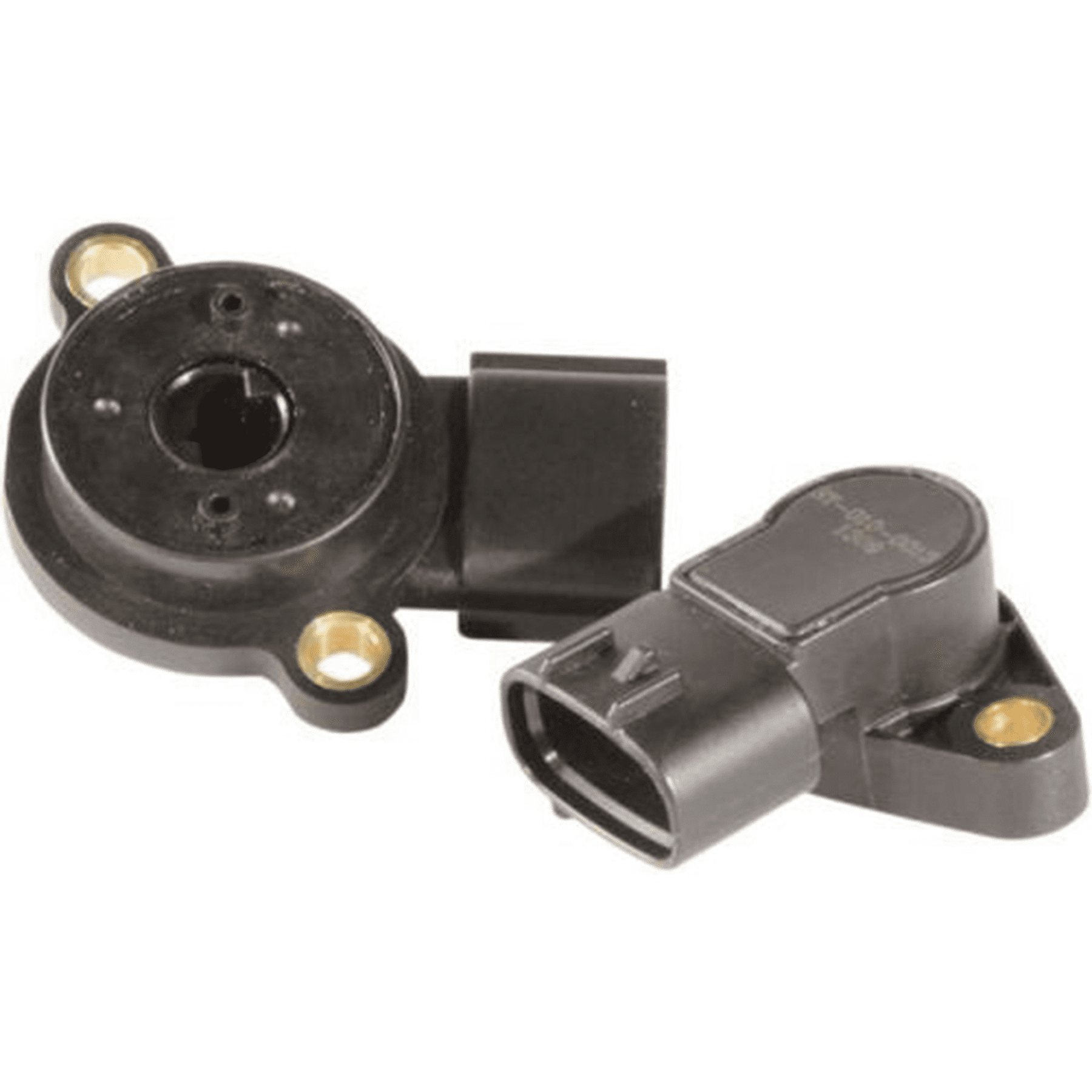 Sensor Tech Electronic Shift Sensor - Walmart.com