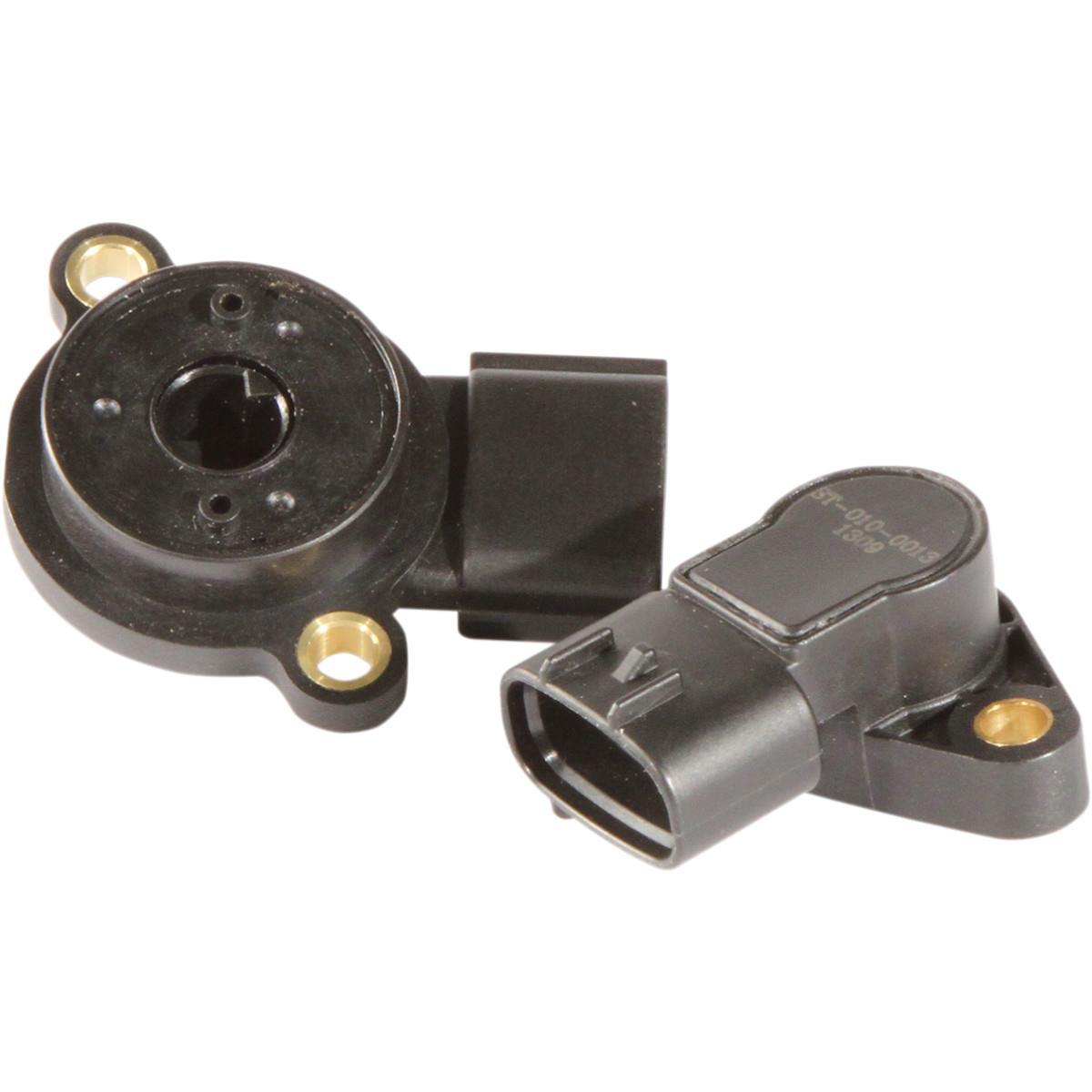 Sensor Tech ST101-012 Electronic Shift Sensor - Walmart.com