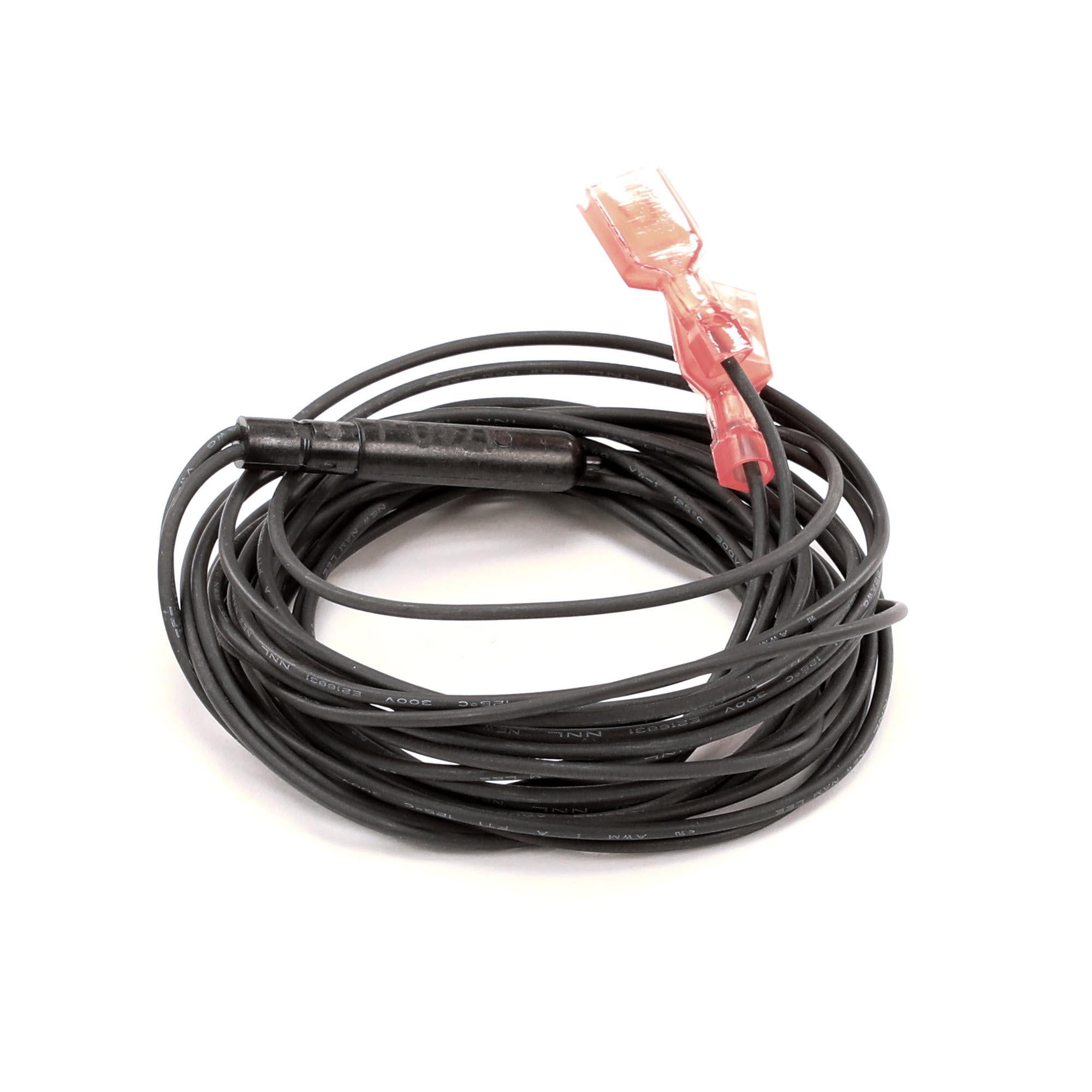 Lennox Sensor, Temp Outdoor Ambient 14K92 - Genuine OEM Replacement ...