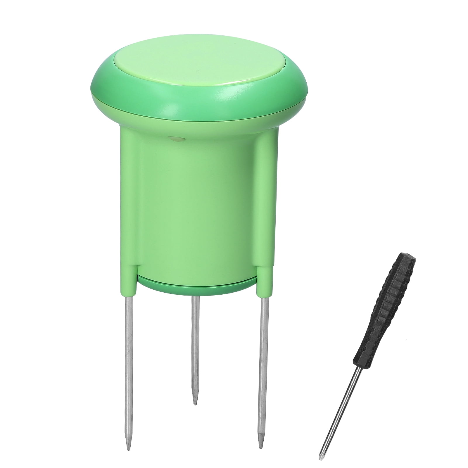 Sensor,Temperature And Function Needs To Be Battery Low Be Tester Alarm ...