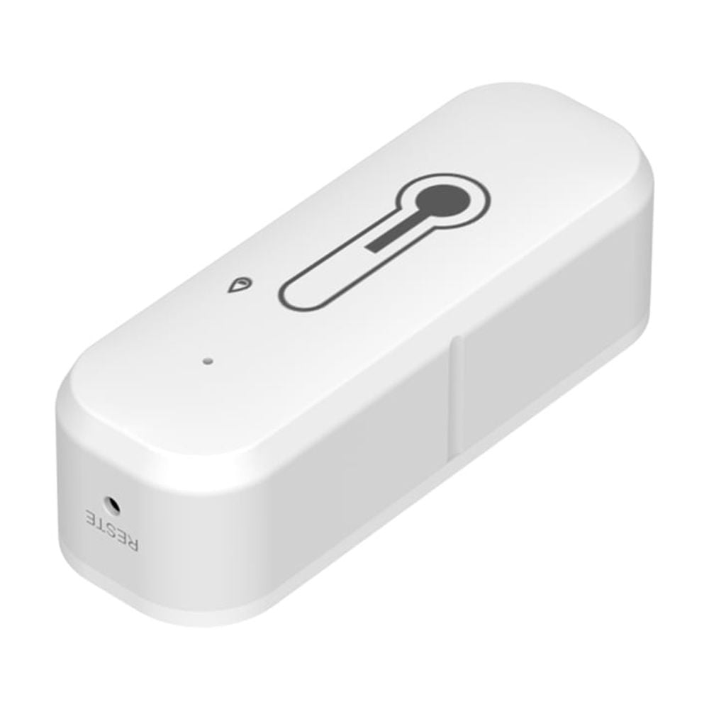 Sensor,Temperature App Mobile Reminder Temperature And Wifi Temperature ...