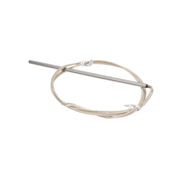 Sensor Toaster Platen - Walmart.com