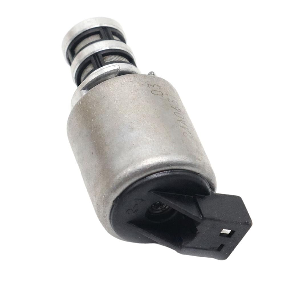 Sensor Transmission Solenoid Transducer Sensor Pressure Solenoid for ...