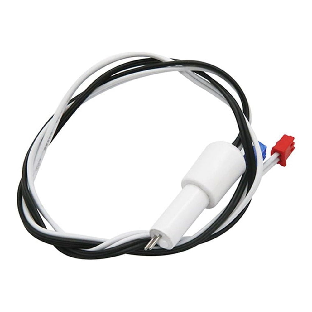Sensor Water Conductivity Sensor Probe Liquid Philippines | Ubuy