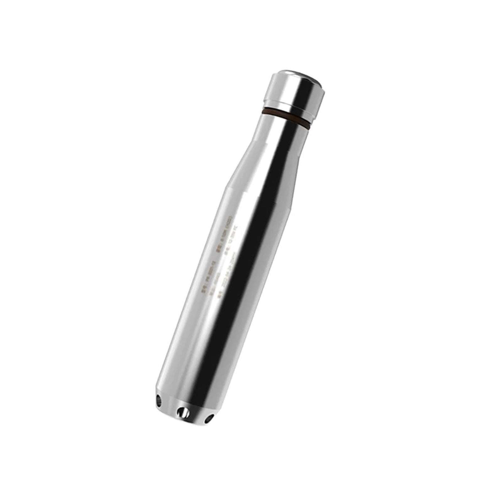 Sensor Water Level Gauge Silicon Pressure Sensor Resistive Piezometer ...