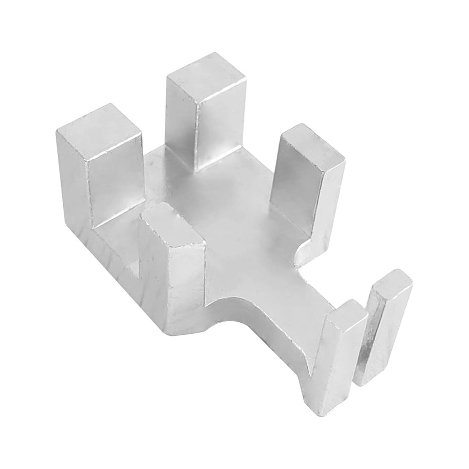 Sensor calibration tool,Crankshaft Tool Crankshaft Position Ment Tool ...